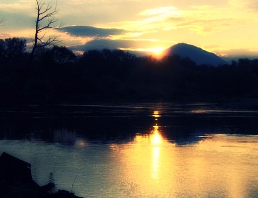 Grad Čačak - top 10 turističkih atrakcija!