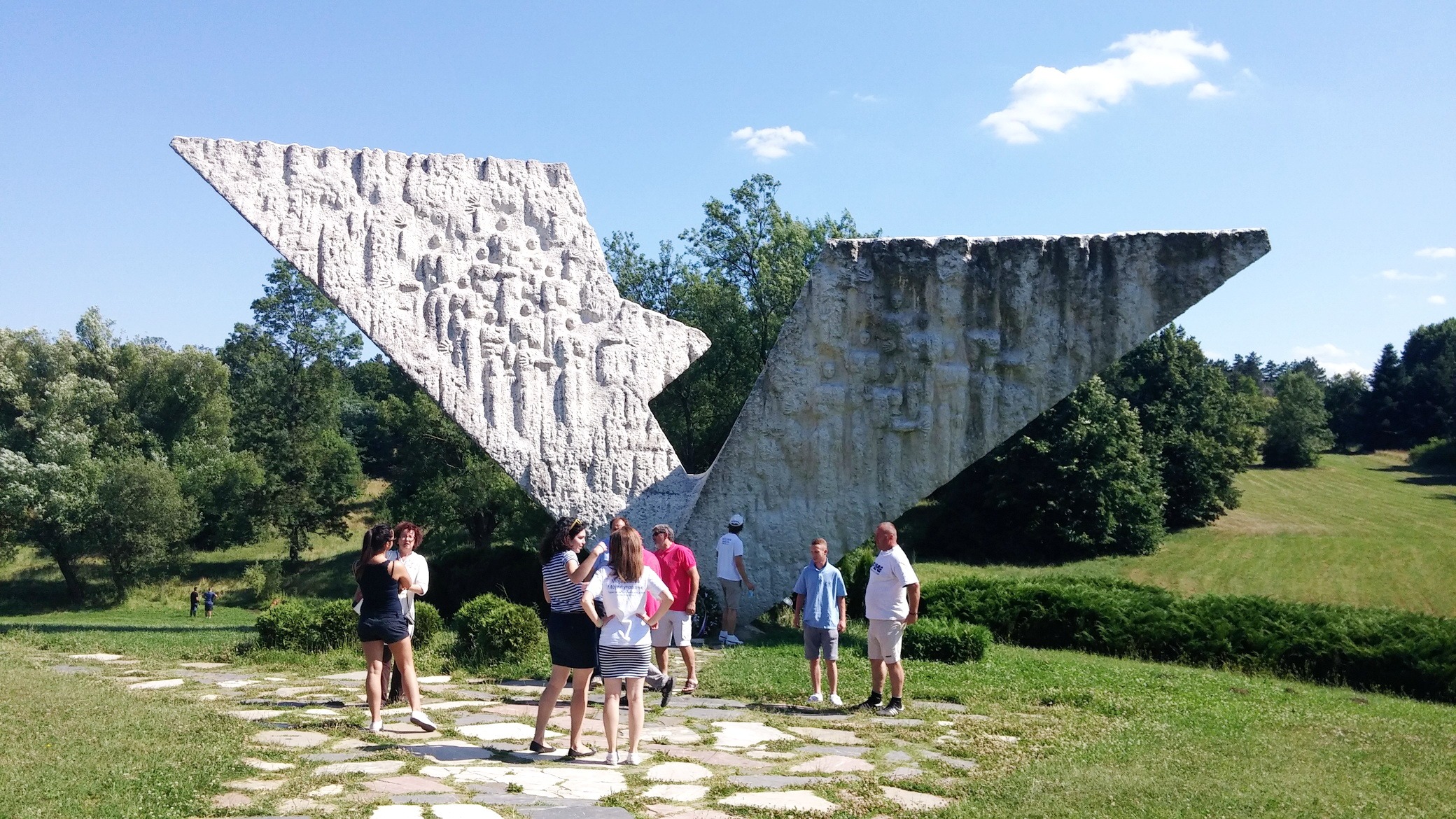 #MojaSrbija: Kragujevac – srce “zemlje seljaka”