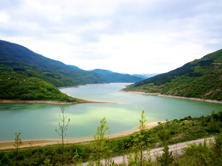 TOP 010 razloga da posetite Pirot