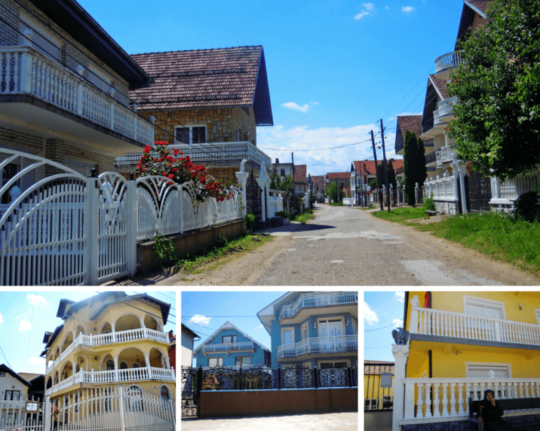 TOP 5 razloga da doživite Negotin!