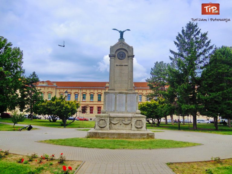 TOP 5 razloga da doživite Negotin!