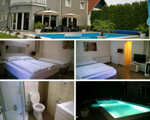 TOP 5 razloga da doživite Negotin!