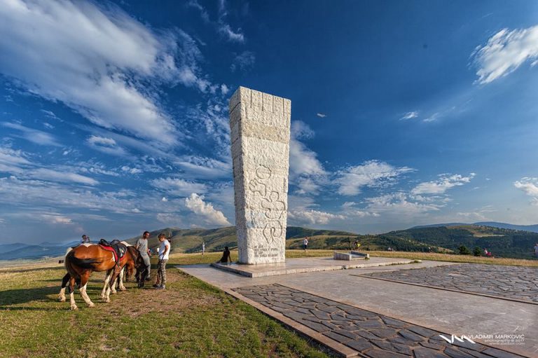 Turistički vodič kroz Zlatibor - Informacije, Smeštaj, Specijaliteti ...