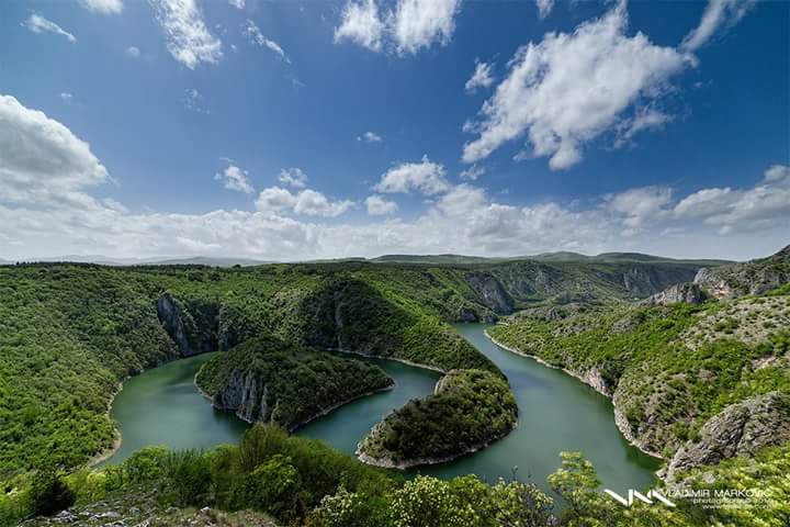 Turistički vodič kroz Zlatibor - Informacije, Smeštaj, Specijaliteti ...