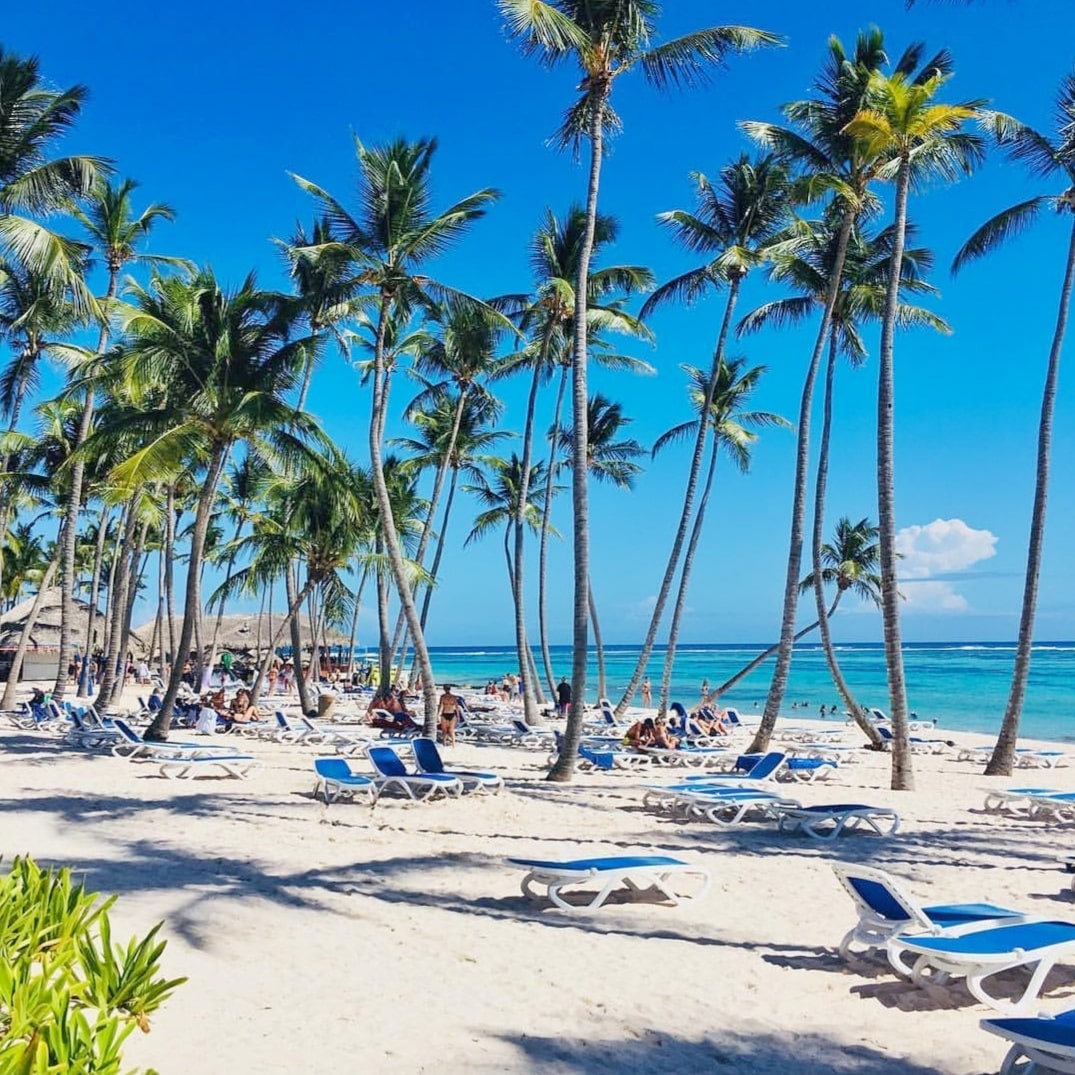 Dominikanska Republika - Iskustvo, Saveti, Izleti i Slike